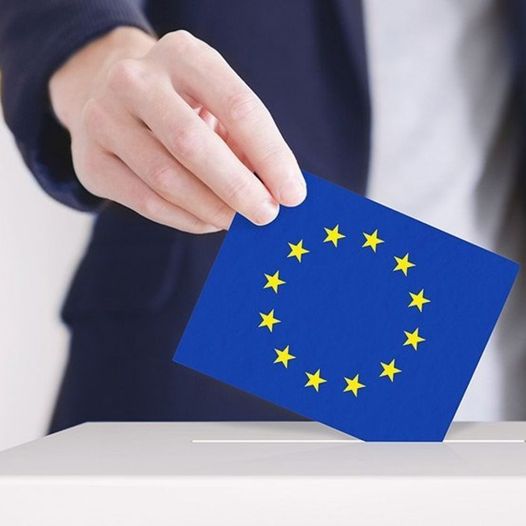 Europee Il Voto Dei Cittadini Ue Residenti A Soliera Sulpanaro News